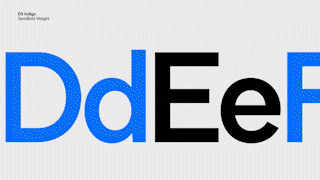 DocuSign Brand | Home