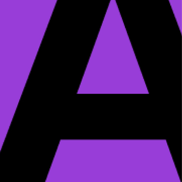 DocuSign Brand | Home