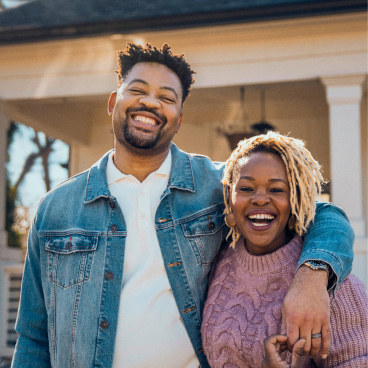 DocuSign Brand | Home