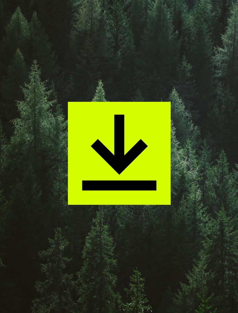 DocuSign Brand | Home