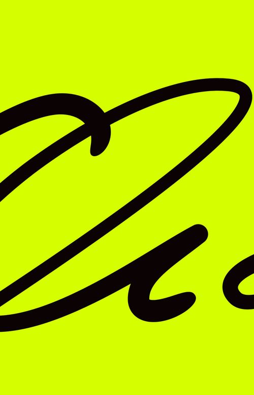 DocuSign Brand | Home