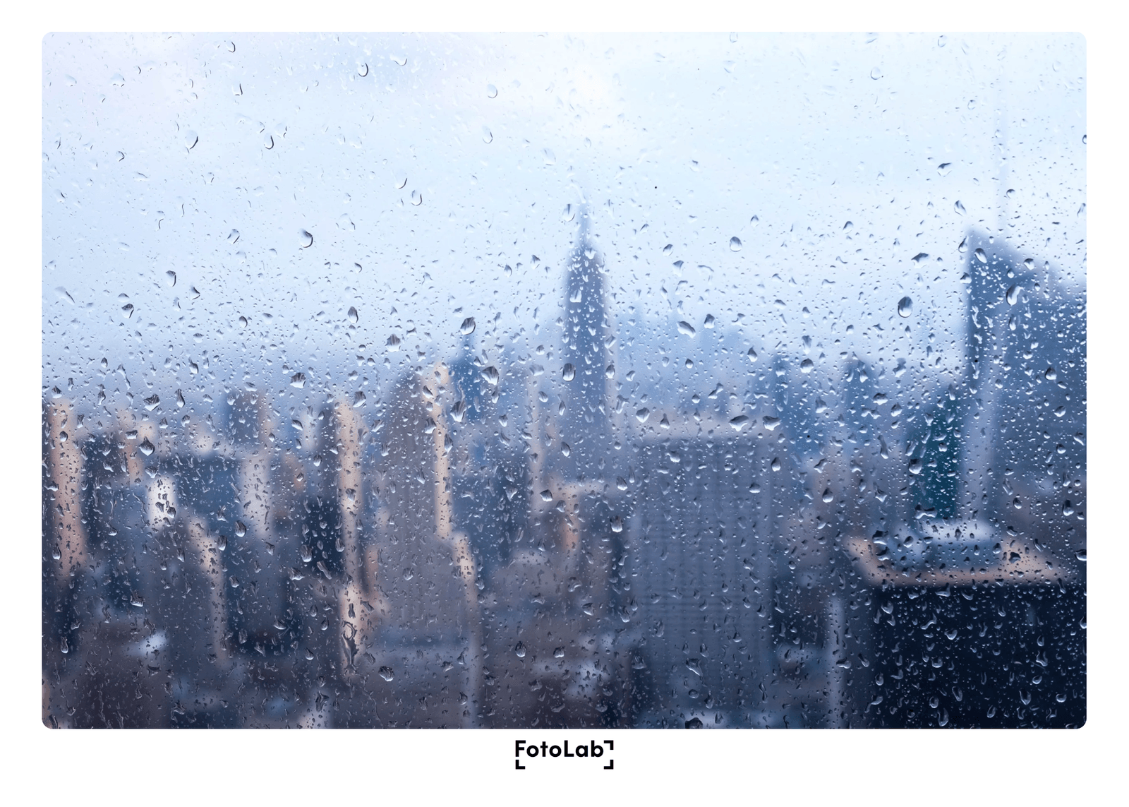 Top 15 Things to Do in New York City on a Rainy Day