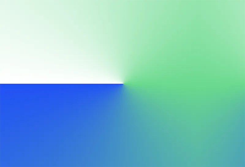 XRP Node Deployment | Blockdaemon