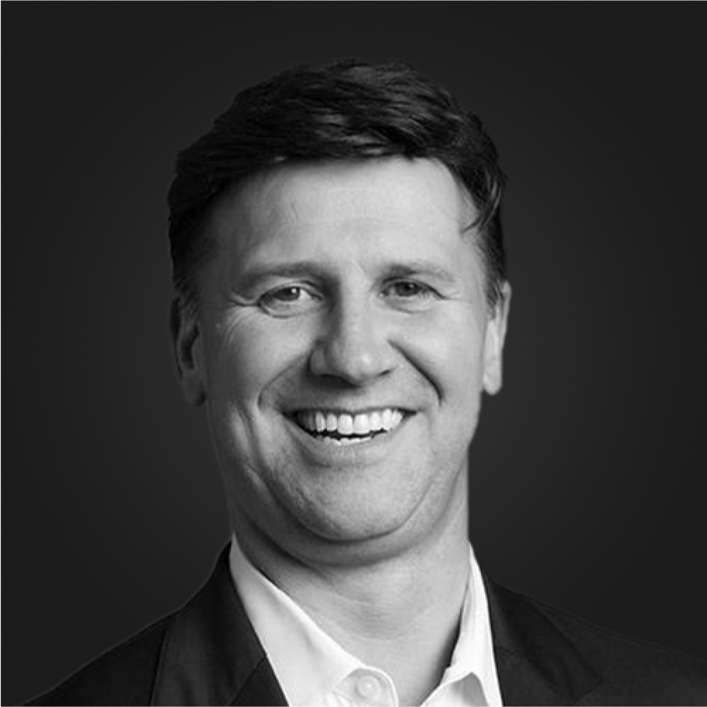 The Leading Infrastructure Provider for Blockchain Applications ...