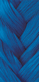 DANGER JONES CREATIVE | SEMI-PERMANENT HAIR COLOR