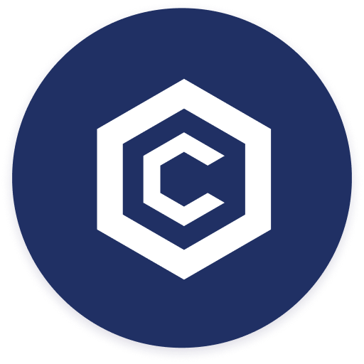 Staking & Node Infrastructure for Leading Blockchain Protocols - Blockdaemon