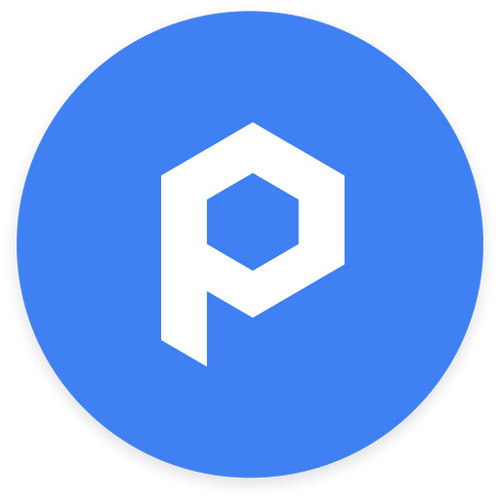 Staking & Node Infrastructure for Leading Blockchain Protocols - Blockdaemon