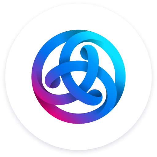 Staking & Node Infrastructure for Leading Blockchain Protocols - Blockdaemon