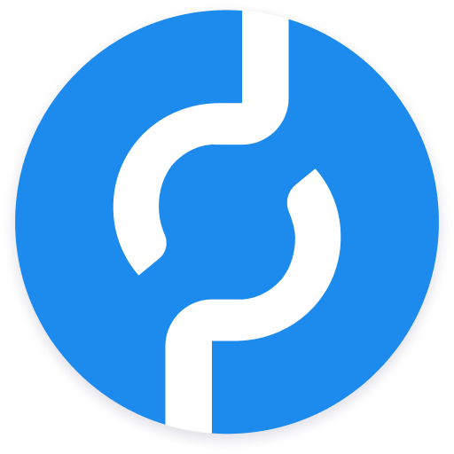 Staking & Node Infrastructure for Leading Blockchain Protocols - Blockdaemon