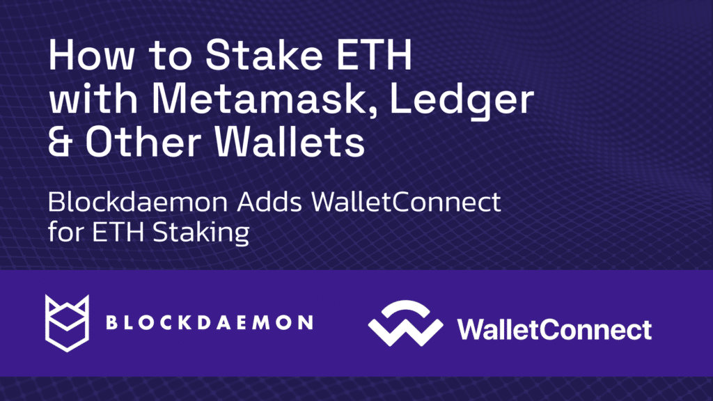 Blockdaemon Bulletin March 2023 — Blockdaemon Blog