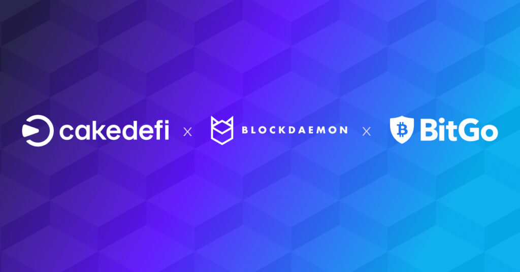 Blockdaemon Bulletin: January Edition — Blockdaemon Blog