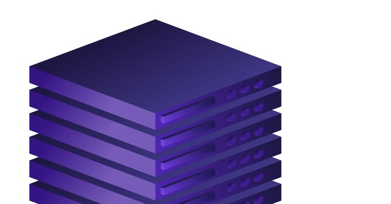 What is Bare Metal Blockchain Infrastructure? — Blockdaemon Blog