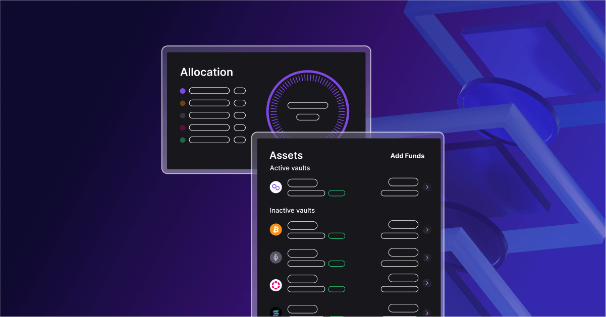 Introducing Blockdaemon’s In-App WalletConnect for Ethereum ...