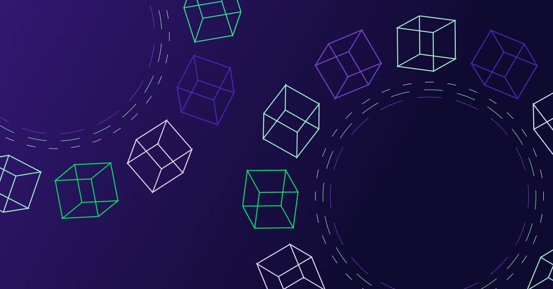 The Importance of Platform Engineering — Blockdaemon Blog