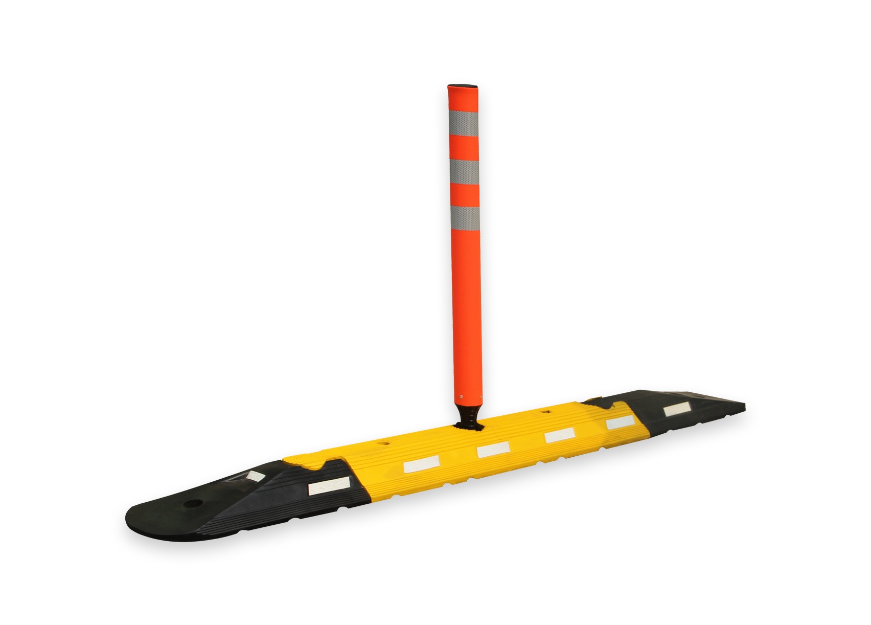 Shop Traffic Lane Dividers - Northpac Australia