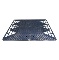 Shop Speed Cushions - Northpac Australia