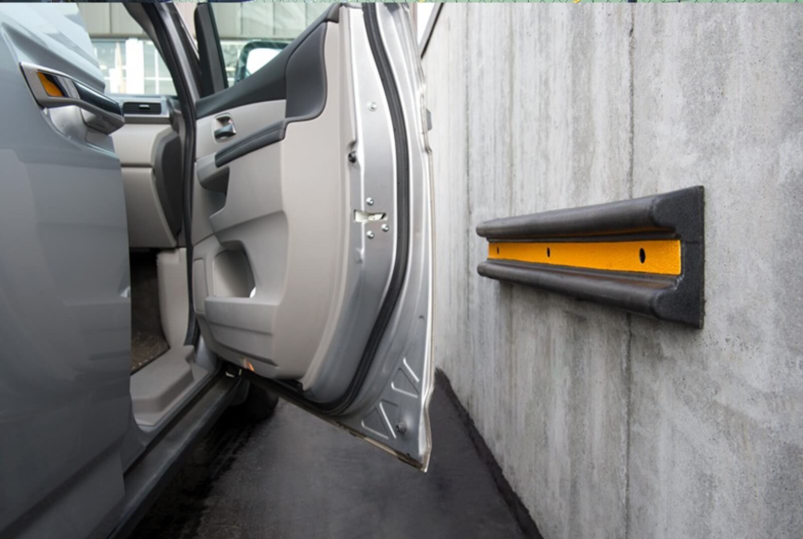 Car Park Safety Standards Australia | All You Need to Know – Northpac ...