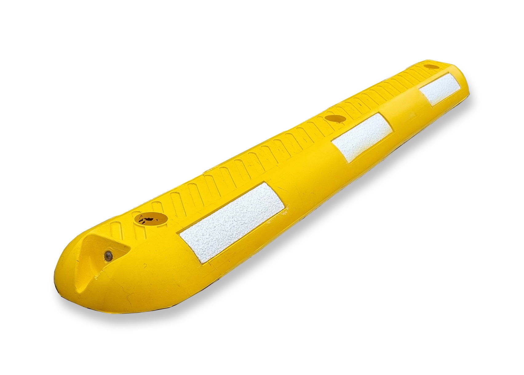 Cycleway Lane Separators | Lane Dividers and Delineators – Northpac ...