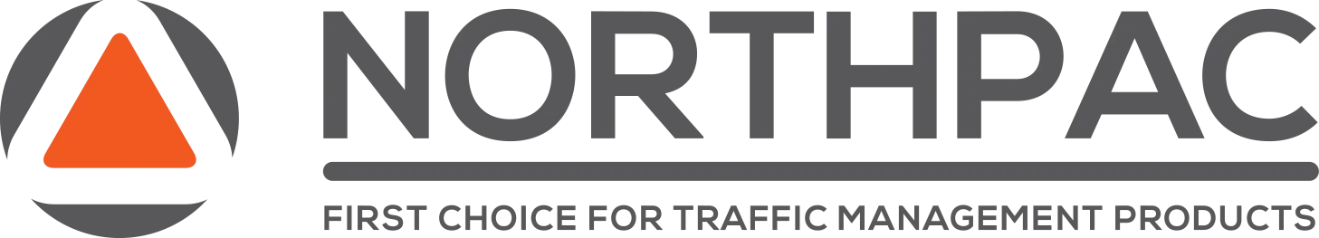 Traffic Safety Solutions Australia – Northpac