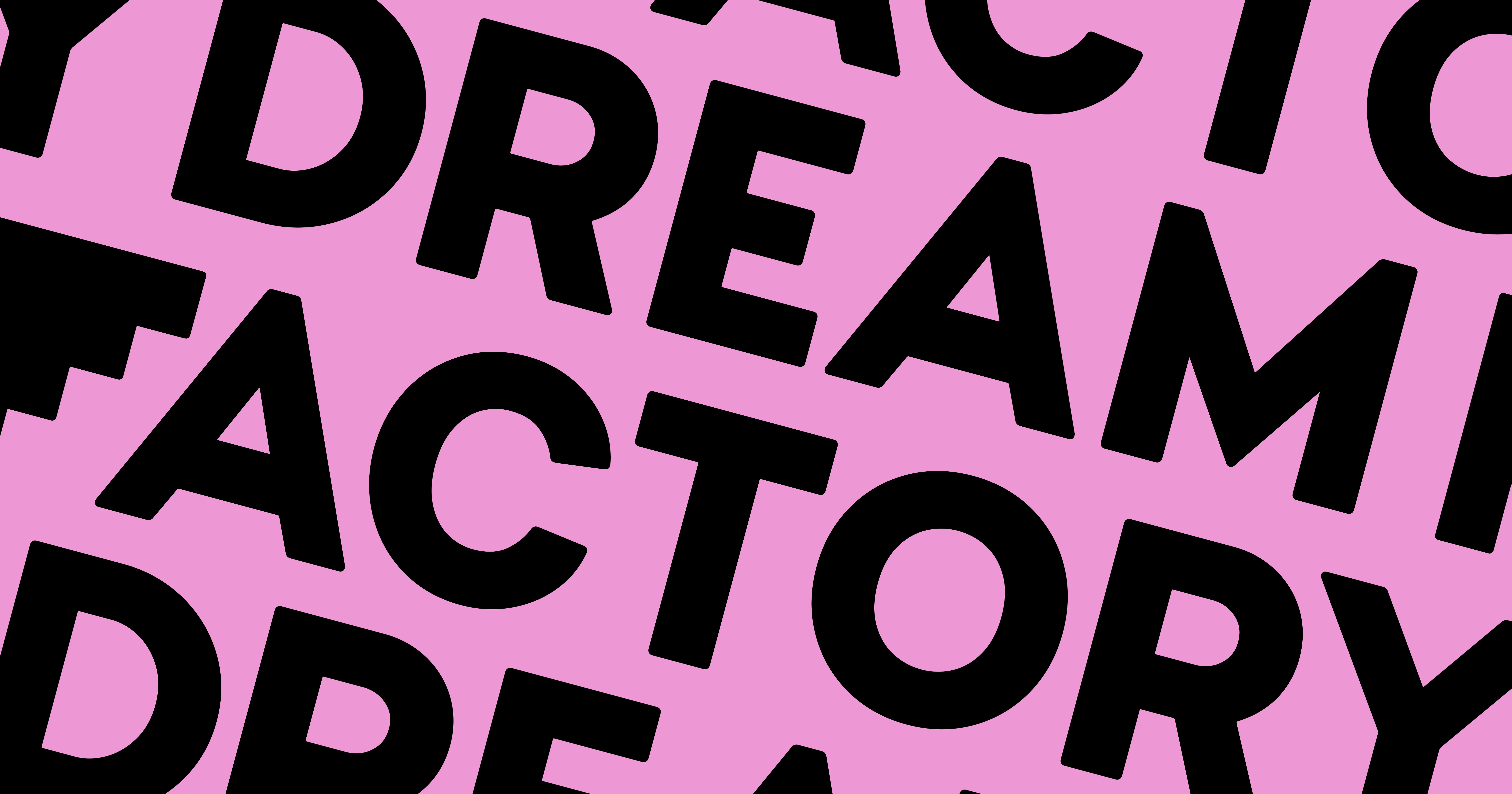 Content Creation For Startup Businesses | Dream Factory