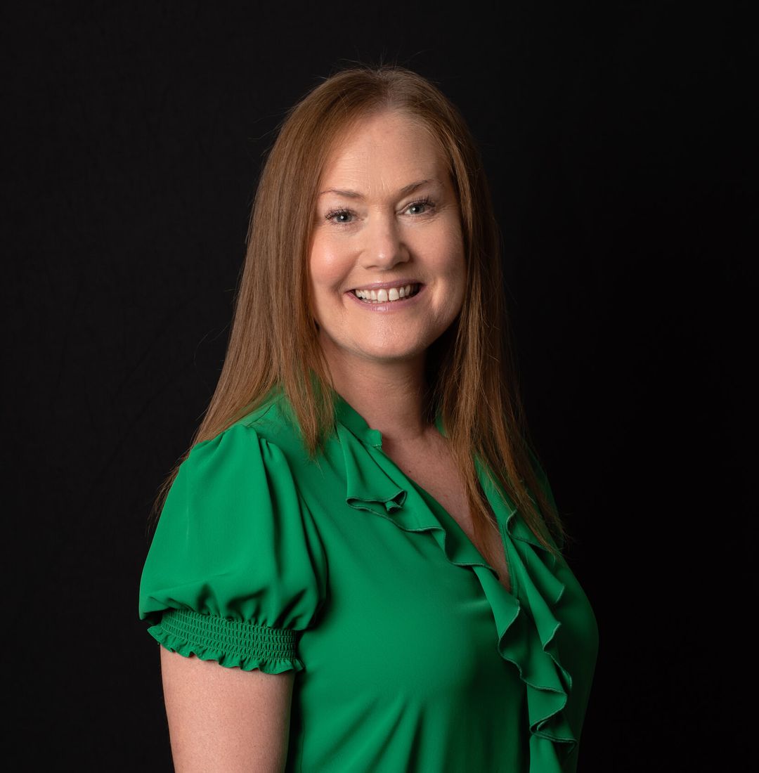 Sarah Trinder Case Management - Our Team