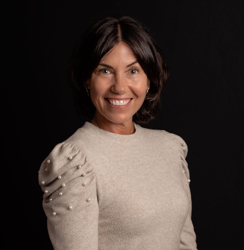 Sarah Trinder Case Management - Our Team