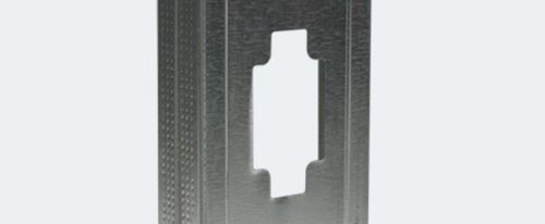 Performance Interior Framing Products By CEMCO