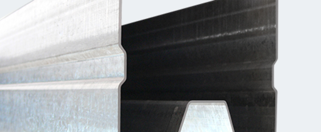 Performance Interior Framing Products By CEMCO