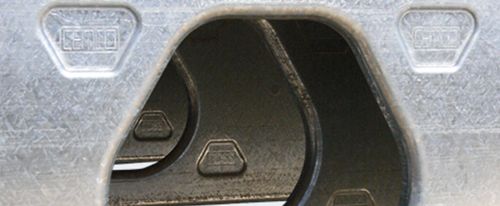 Performance Interior Framing Products By CEMCO