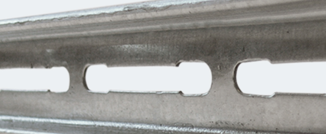 Performance Interior Framing Products By CEMCO