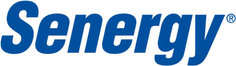 Lath & Stucco Supply in Atascadero, CA