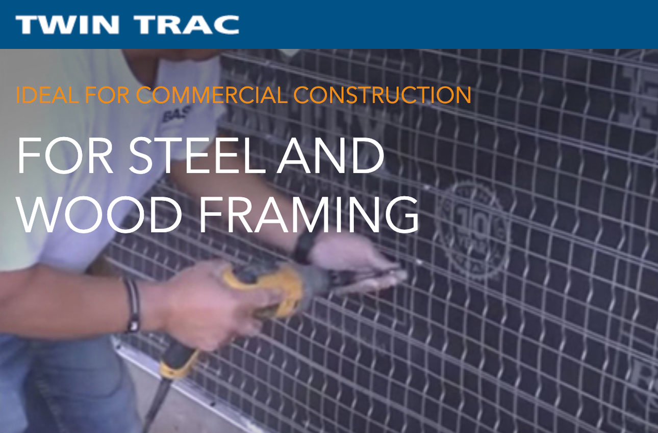 Lath & Stucco Supply in Atascadero, CA