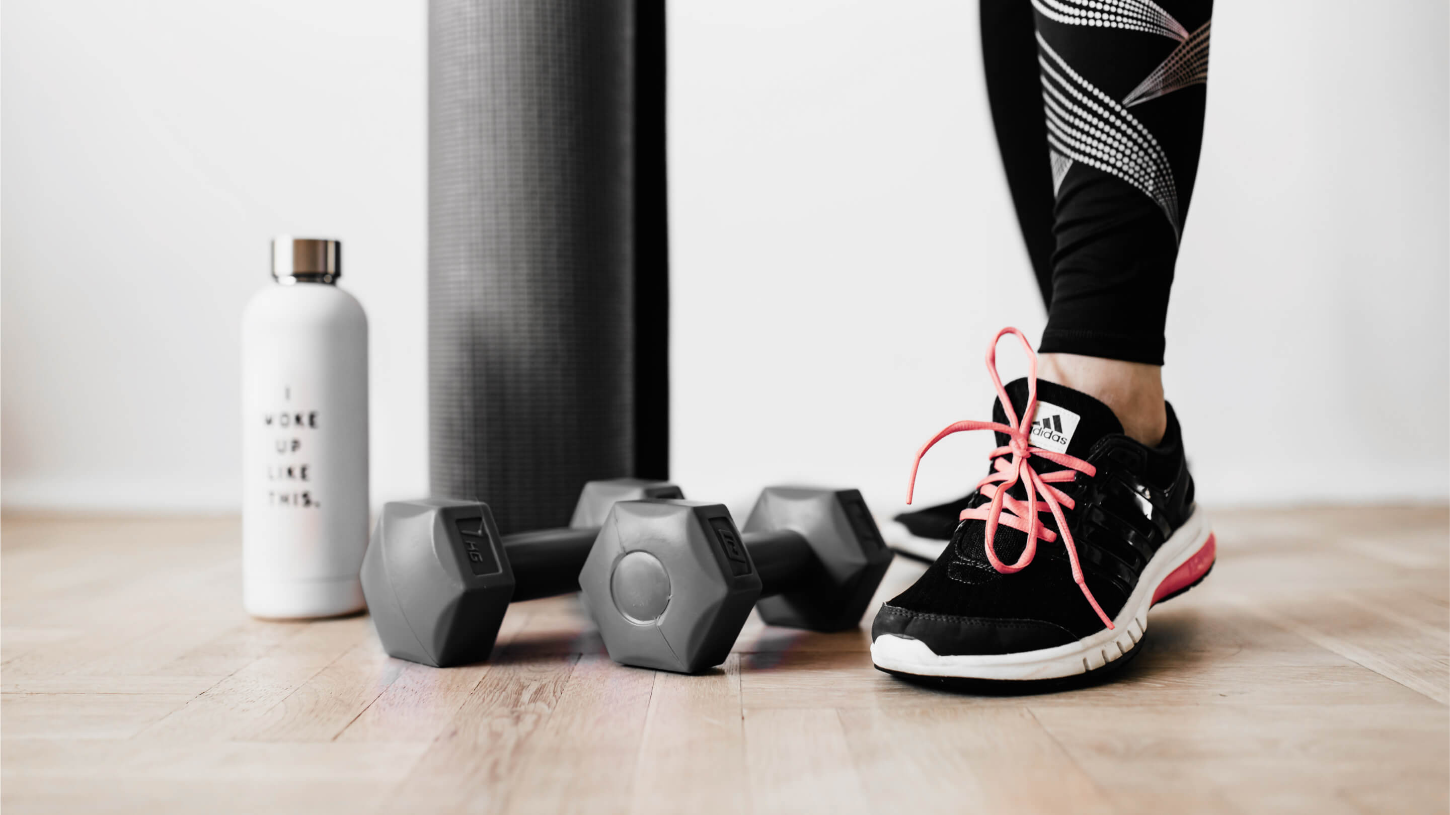 The 5 effective fitness morning routines you should follow - Coach X ...