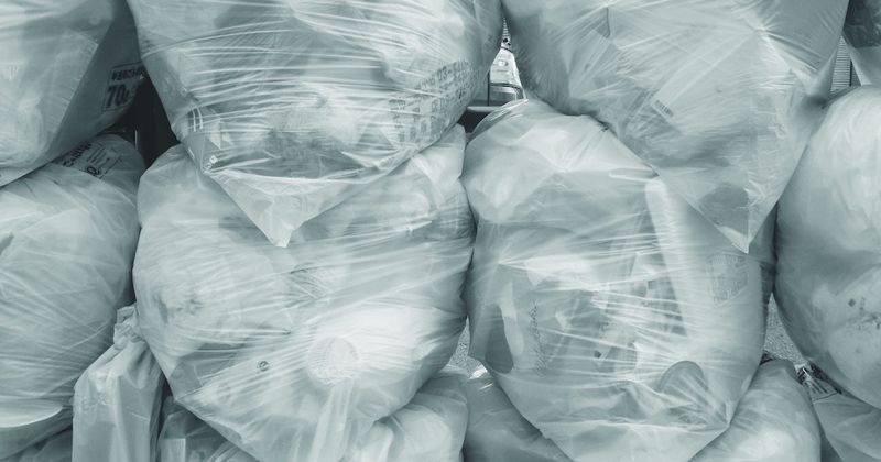 Landfills: How Do They Work? - Landfills - Prove It Center - Smart Plastic