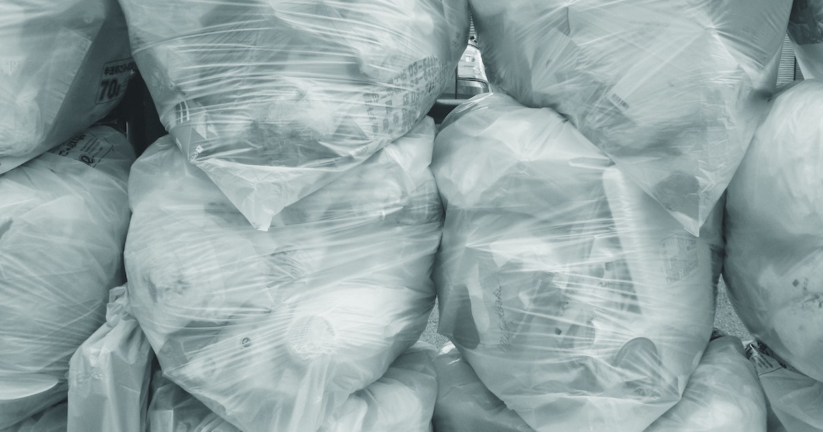 Health and Safety of Landfills - Landfills - Prove It Center - Smart ...