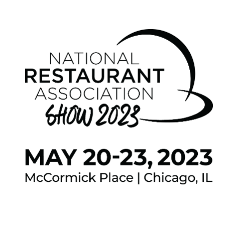 Smart Plastic at the National Restaurant Association Show - Smart ...