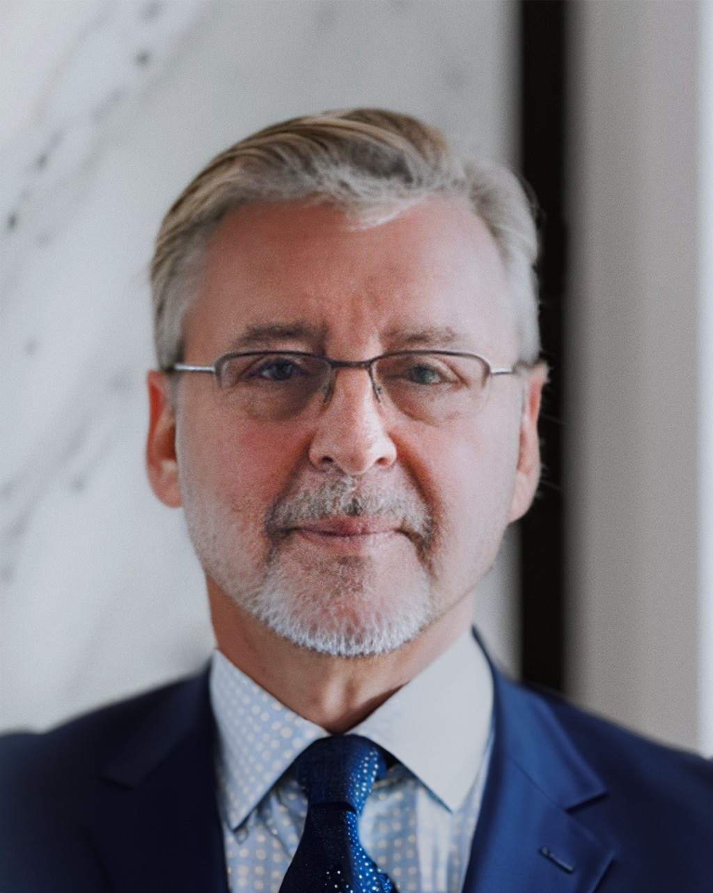 Team - Smart Plastic