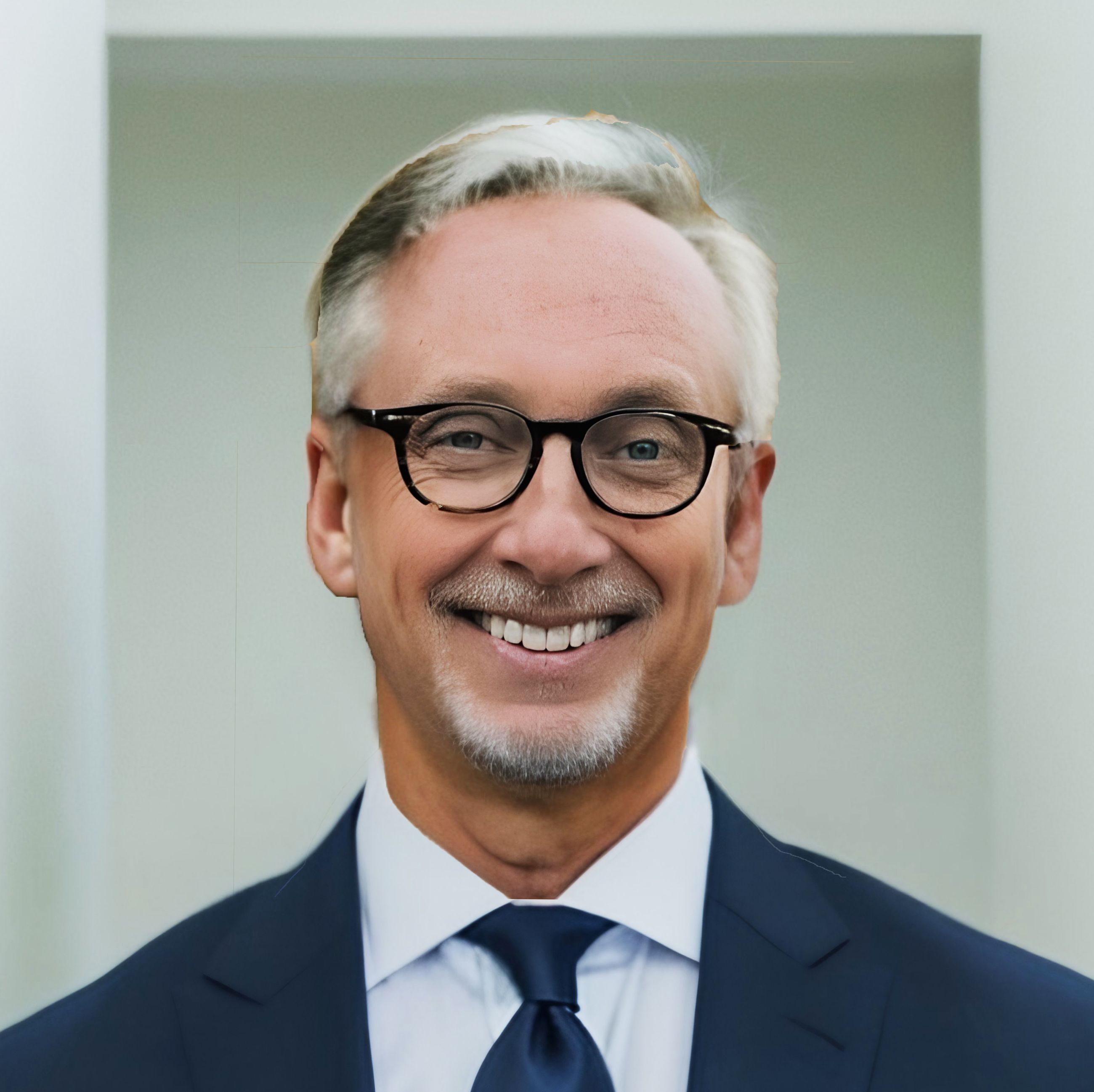 Team - Smart Plastic