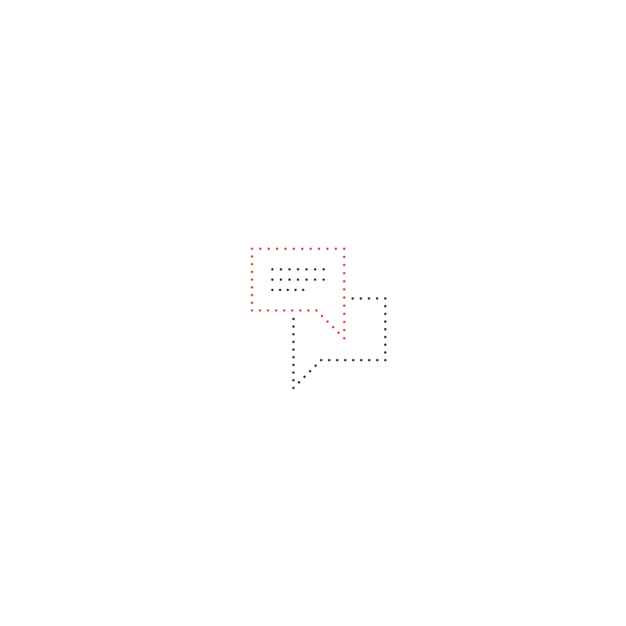 Contact - Smart Plastic