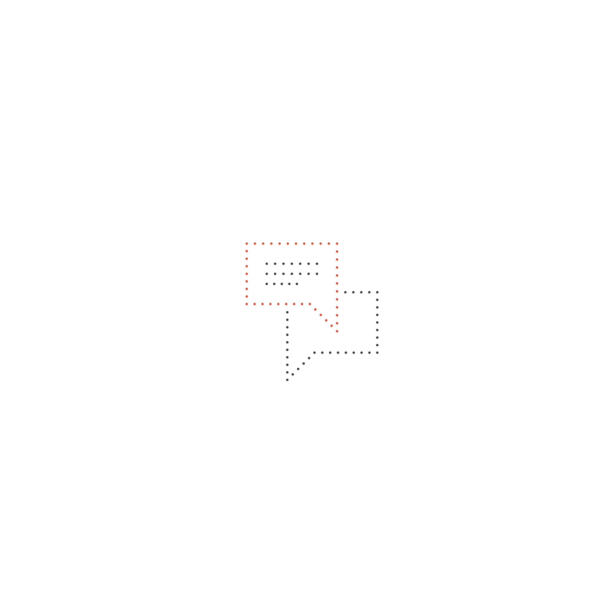 Contact - Smart Plastic