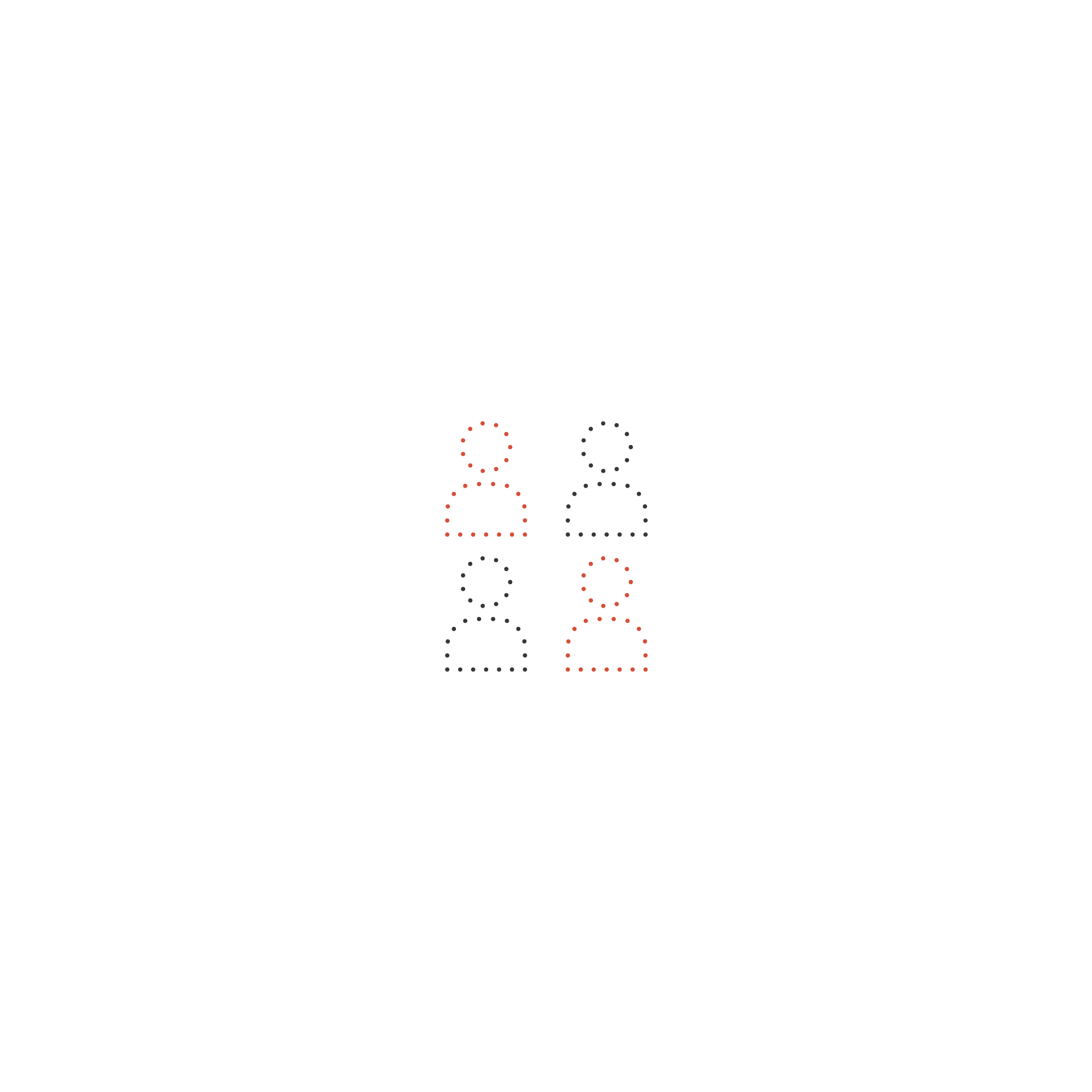 Team - Smart Plastic