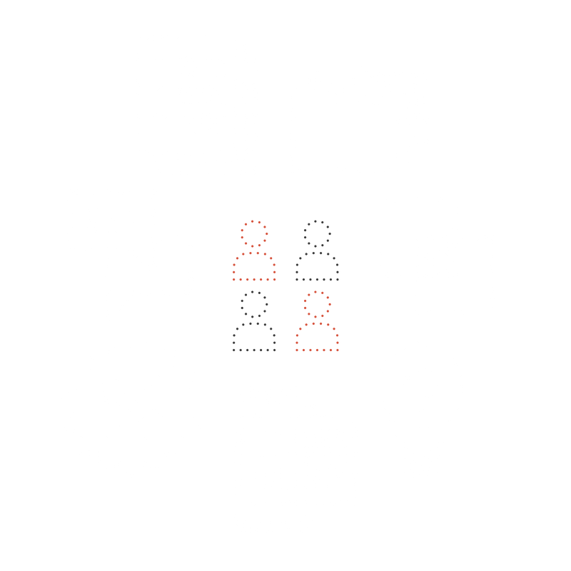 Team - Smart Plastic