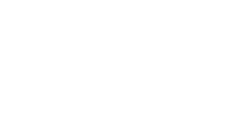 ECLIPSE™ Products - Smart Plastic