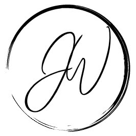 Dr Jonathan Wee - Telemedicine General Practitioner Australia