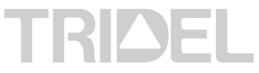 Buildify | Pre-construction Homes Database API