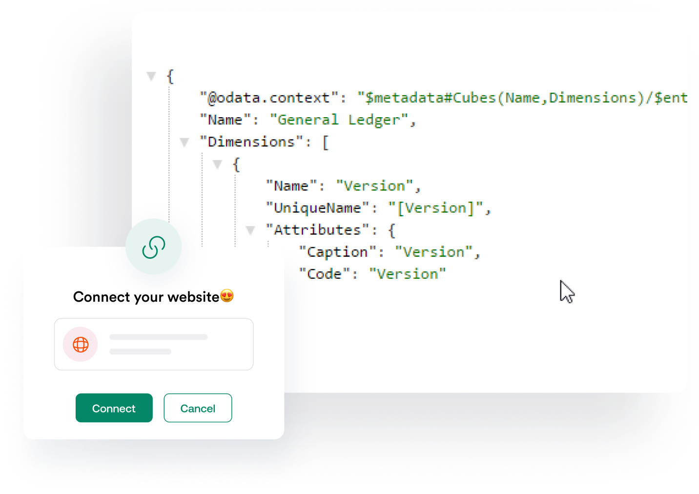 Buildify | Pre-construction Homes Database API