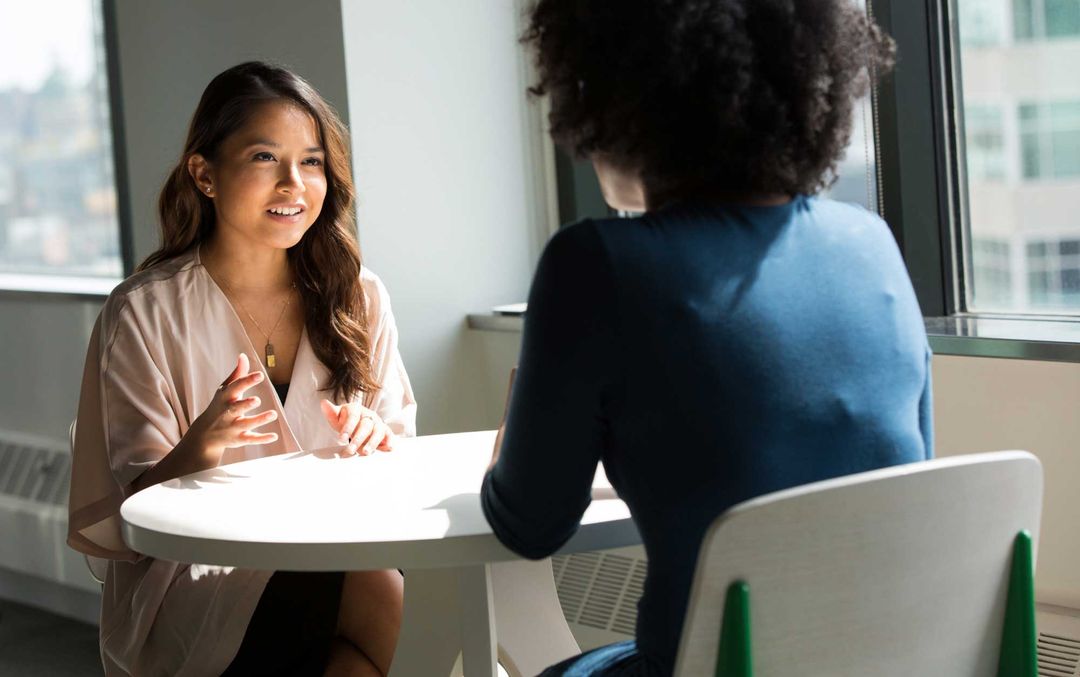 Ascend Tax and Business Advisors