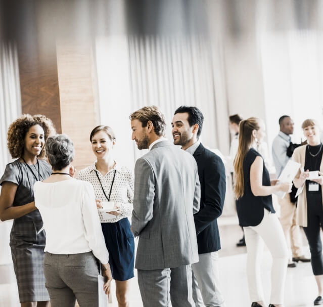 Ascend Tax and Business Advisors