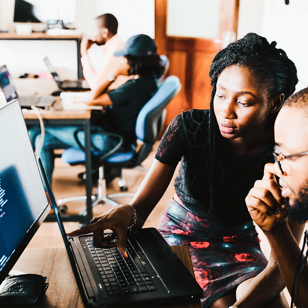 Ascend Tax and Business Advisors