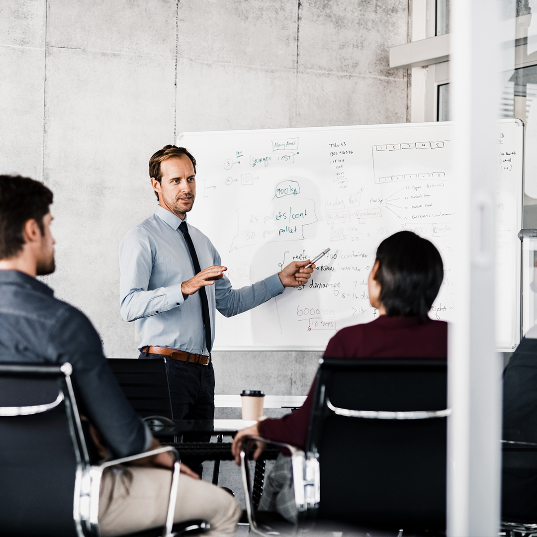 Ascend Tax and Business Advisors